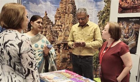 Казанлък инфо КМЕТЪТ НА КАЗАНЛЪК ГАЛИНА СТОЯНОВА БЕШЕ УДОСТОЕНА С НАЙ ПРЕСТИЖНАТА НАГРАДА ЗА