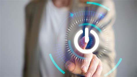 Switch Features Applications And Benefits