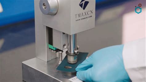 Chemists Unveil Breakthrough Sodium Ion Battery Tech Tomorrows World