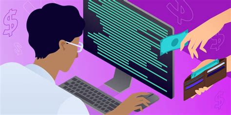 what is the average backend developer s salary