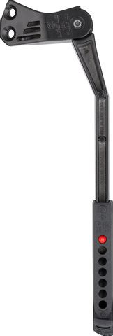 Syncros Kickstand Direct Mount Seitenständer Bike Components