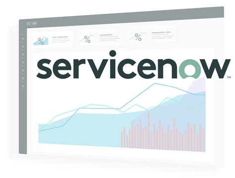 ServiceNow Is Using AI To Accelerate Customer S Digital Transformation Efforts SiliconANGLE