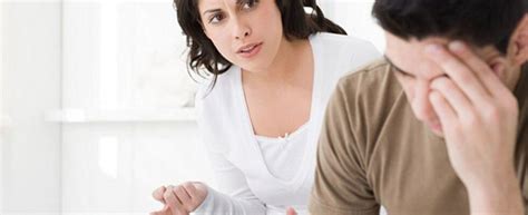 Ці типи жінок можуть не розраховувати на тривалі стосунки з чоловіками Читайте на Ukr Net