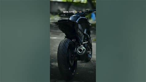 Mt15 Lover ️ ️ ️ Youtube