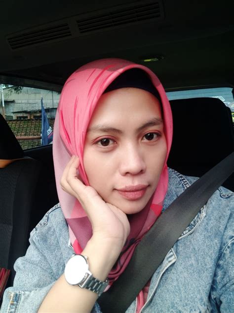 Eka Fitriyati On Linkedin Ingin Merasakan 5 Hari Kerja Lagi 😑