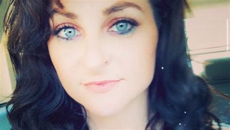 Fundraiser By Kcatherine Wilson Lauren Wilson