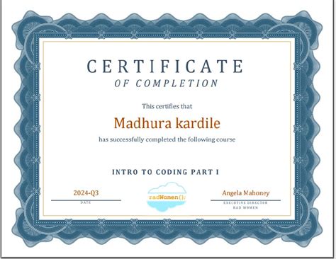 Salesforce Codingjourney Womenintech Radwomen Introtocoding Salesforcedevelopment