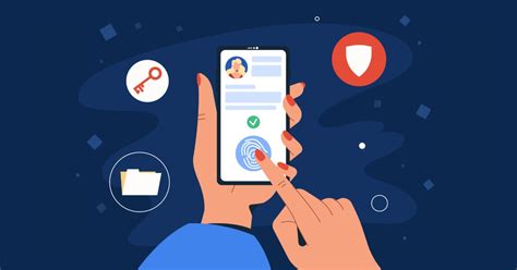 How To Outsource App Development Effectively ElmoSoft