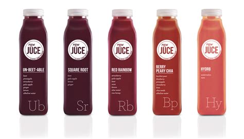 raw juce boca raton jeff eats