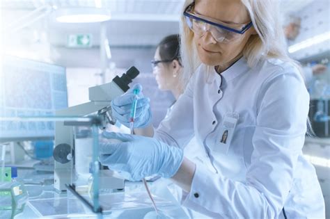 Genetically Engineered Dendritic Cells Improve Immunotherapy Against Lung Cancer Crop Biotech