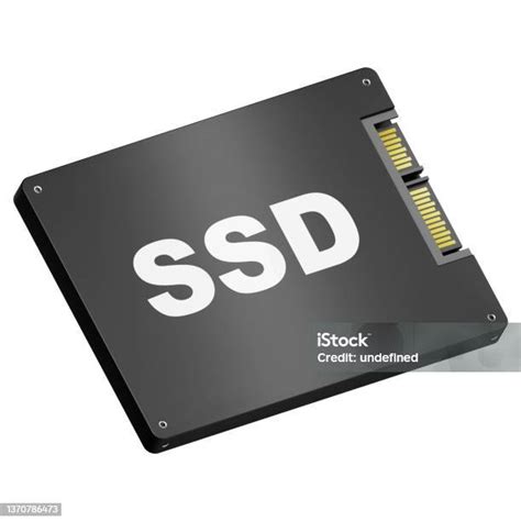 하드 디스크 3d 렌더링 격리 자석 저장 장치의 아름다운 이미지 Ssd 계혈등에 대한 스톡 사진 및 기타 이미지 계혈등 하드 드라이브 바이트 Istock