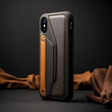 Premium Ai Image Phone Cases Designed And Fabulously Stylish Luxury With Customdesigned