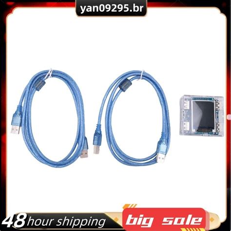 kmbox net network keyboard and mouse controller 100m high speed dma ai