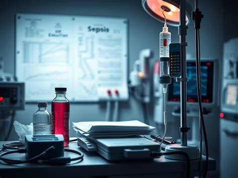 Severe Sepsis Activation Code Team Pearls