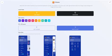 Html Template Bootstrap 5 Framework7 Angular 12 Ví điện Tử Giao Diện Cực đẹp Tối ưu Cho Mobile