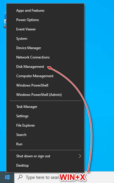 How To Delete System Reserved Partition In Windows 10 Theitbros