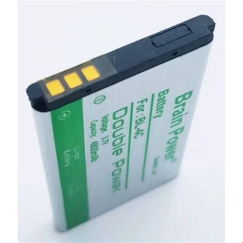 Jual Baterai Advan Hammer V Batre Batrai Battery Shopee Indonesia