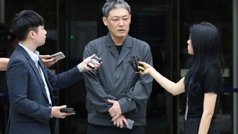 유튜버 김용호 부산 호텔서 숨진 채 발견…극단 선택한 듯 서울경제