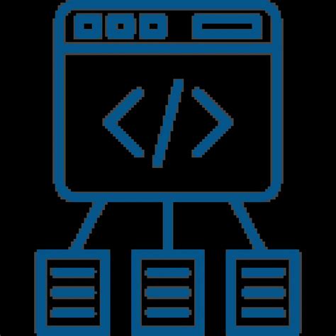 Internet Of Things Neologix Uae