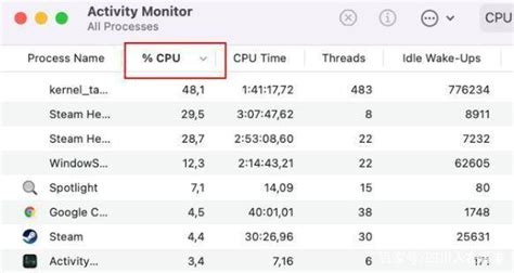 我的电脑的 cpu 应该有多快？ 知乎