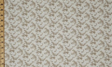 Refractions By Roberta Horton For Fabric Sales Co
