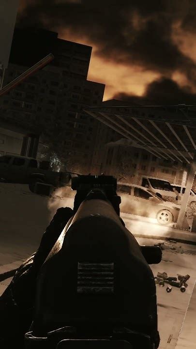 How To Get 2 Pmc Kills 1 Minute Into Ground Zero Raid Major Key Secrets The Elite Want Hidden