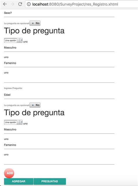Deploy ASP NET Core 6 App To Existing Azure App Service Stack Overflow