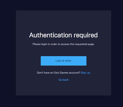 Linux Development Quickstart For Unreal Engine Unreal Engine 56 Documentation Epic