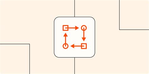 Workflow Management Definition And Best Practices Zapier