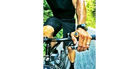 Sq Lab 411 Innerbarends