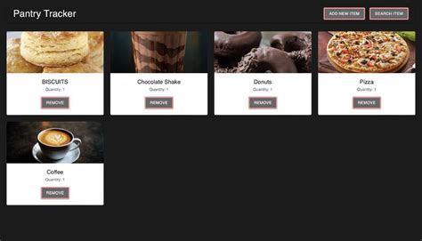 Accepted Headstarter Ai Fellowship Yusra Suhail Posted On The Topic