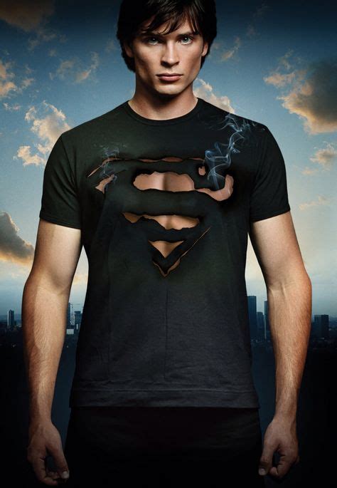 Tom Welling Photoshoot Tom Welling Abercrombie Tom Welling Drawing