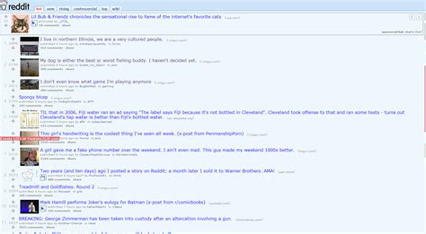Hover Zoom  On Imgur