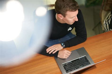 Building Secure Applications The Secure Software Development Lifecycle