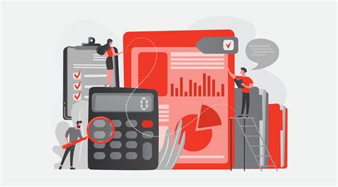 09 13 грудня 2024 року Унесено зміни до Правил складання та подання звітності учасниками