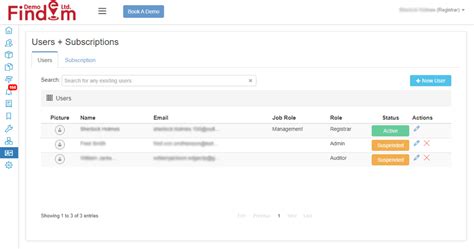 How To Quickly Get Started With Edgectp Edgectp