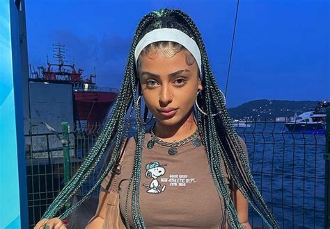 Netbilge Com On Tumblr