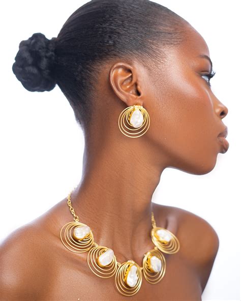 The Aya Set Shopbohong