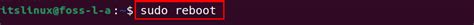 How To Fix Broken Ubuntu Without Reinstalling It Its Linux FOSS