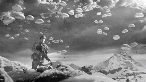 Fallout 4 English Intro Rosebilla Fallout 4 English Intro Rosebilla