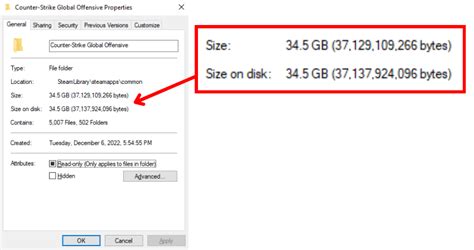 Counter Strike 2 Minimum System Requirements CS2 Pulse