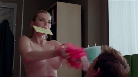 Betty Gilpin Nude Porn Videos And Sex Tapes Xhamster