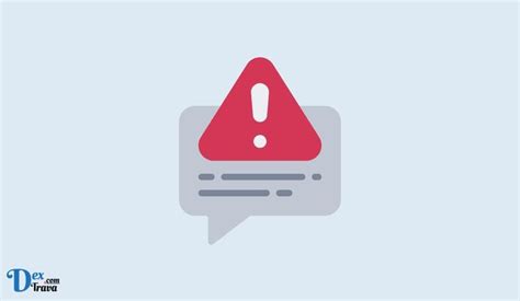 How To Fix Sourcetree Not Starting On Windows Artofit