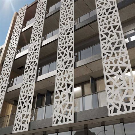 Element Shading Solution ΠΙΚΡΑΚΗΣ ΑΕ ΒΙΟΜΗΧΑΝΙΑ ΑΛΟΥΜΙΝΙΟΥ Element Shading Solution ΠΙΚΡΑΚΗΣ ΑΕ ΒΙΟΜΗΧΑΝΙΑ ΑΛΟΥΜΙΝΙΟΥ