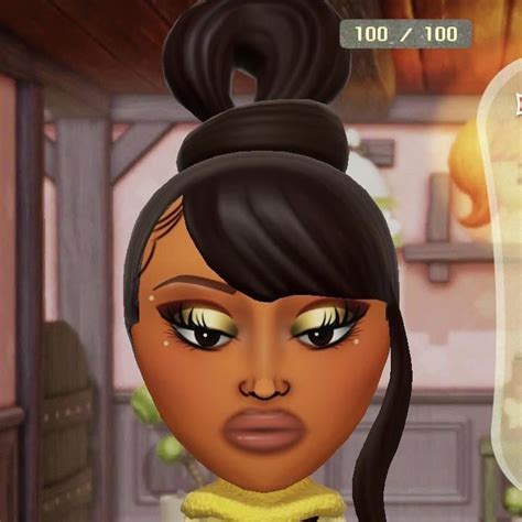 Anyone Have Cardi B 🙏🏽 Original Access Code Is Invalid And Op Hasnt