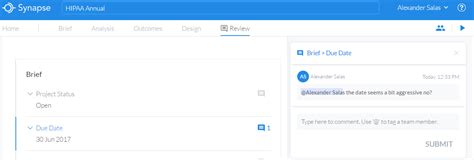 Design Learning Experiences With Synapse StyleLearn