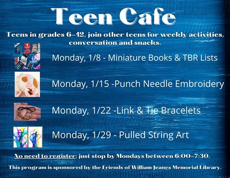 Jan Teen Cafe Pulled String Art Plymouth Pa Patch