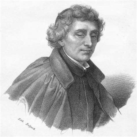 Louis Bourdaloue Alchetron The Free Social Encyclopedia