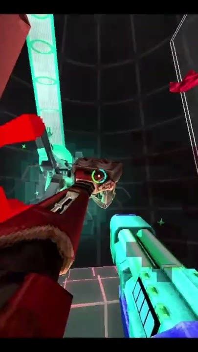 Is She Ok Gamingshorts Gaming Ultrakill Cybergrind Mindflayer Youtube