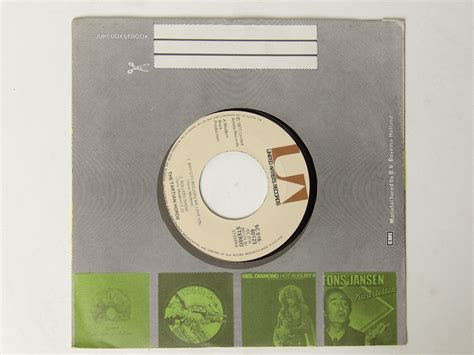 The Disco Bros The Tartan Horde Split 1977 Uk Ex Netherlands 7